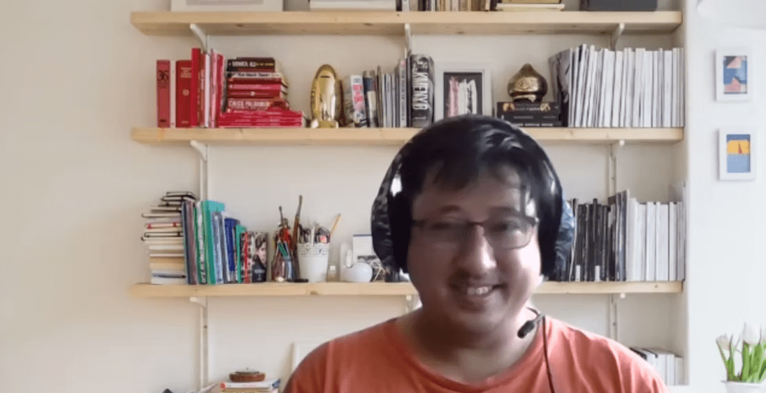 Case Studies | Authentic Advisory Systems